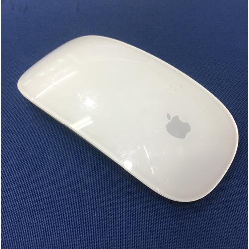 Jual Magic Mouse Gen 2 Original Apple - Jakarta Selatan - ambasadormac ...