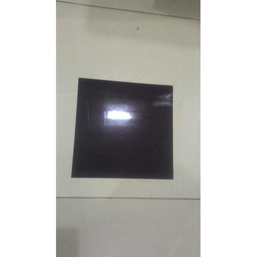 Jual Sticker Magnet - Kota Samarinda - MITRA JAYA SAFETY | Tokopedia