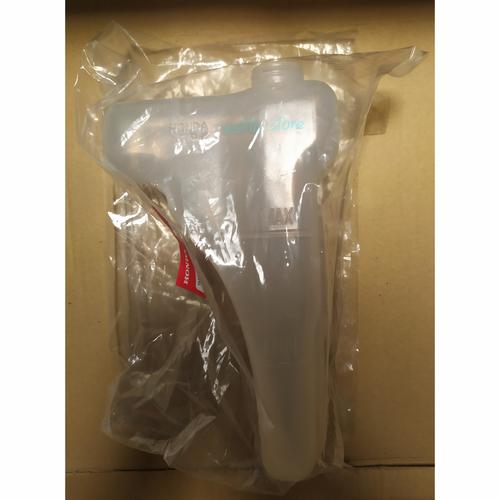 Jual Botol Tabung Radiator Honda Estilo Civic SR3 EG6 ORI - Botol Saja ...