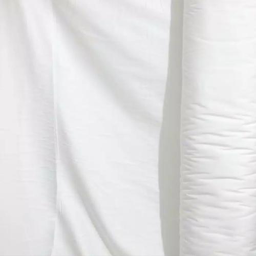 Jual Kain sprei meteran Putih Polos - Jakarta Barat - Rainbow-MC Shop ...