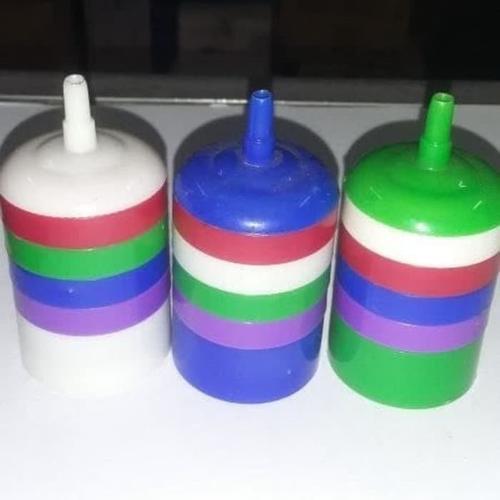 Jual Batu Airstone Atlas 5 layer Jumbo - Jakarta Barat - Mirella ...