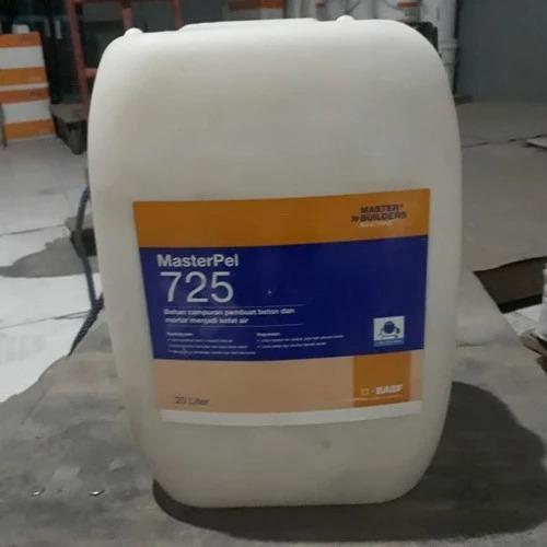 Jual BASF | MasterPel 725 | 20 L / PAIL - Kota Depok - CRP KIMIA ...