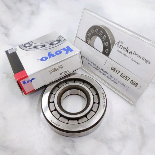 Jual BEARING SC 050615 VC3 KOYO ASLI SC050615 PINION PILOT PS120 ...