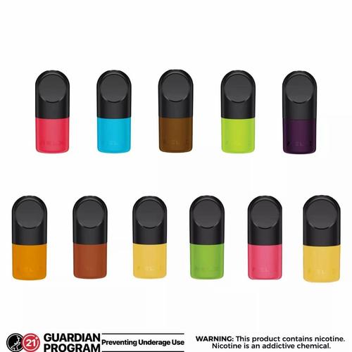 Jual INFINITY PRO , - ORIGINAL AUTHENTIC , 1BOX ISI 1 YAH - Jakarta ...