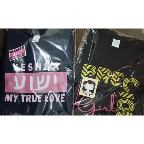 Jual Jasa plotting sticker lembaran A3 - Kota Tangerang - Super Sticker ...