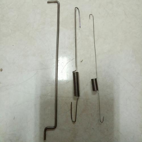 Jual Per Gas Kawat Gas Gx160 Set Mesin Engine - Jakarta Utara ...