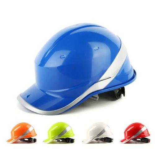 Jual Helm Delta Plus Hard Hat Venitex Helm Safety Helm Proyek Safety ...