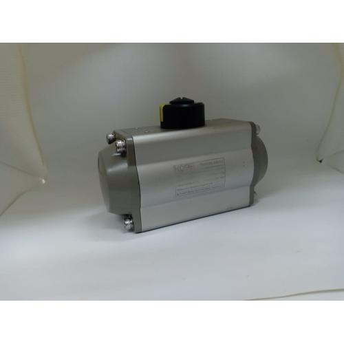 Jual AT-63D Pneumatic Actuator Double Acting - DN32-40 KOBE CONTROL ...