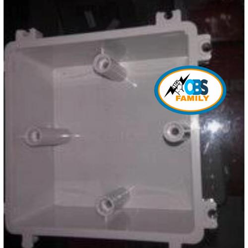 Jual Inbow Doos 089150 merk Legrand - Jakarta Pusat - CBS Electric ...