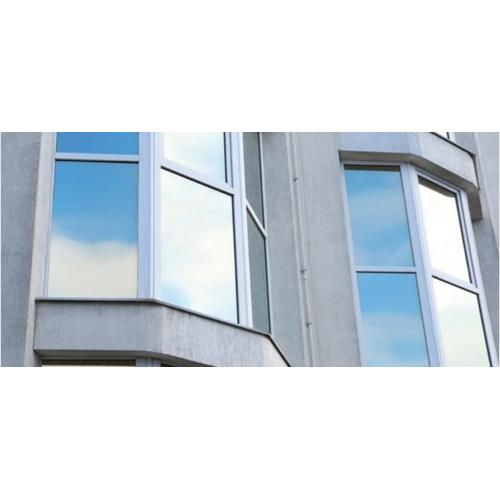 Jual Kaca One Way/ T-Sunlux 5 ,6 ,8 mm - Jakarta Utara - PT. TAMINDO ...