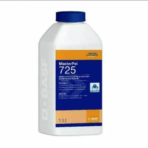 Jual BASF | MasterPel 725 | 5 L / Can - Kota Depok - CRP KIMIA ...