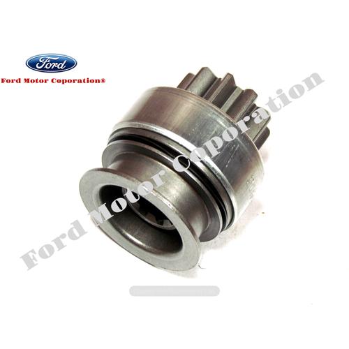 Jual Bendix starter gigi dinamo bendik Ford Ranger TDI TDCI Everest ...