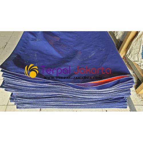 Jual Terpal Plastik A8 Ukuran 5x5 | Terpal 5x5 Tipe A8 - Jakarta Utara ...