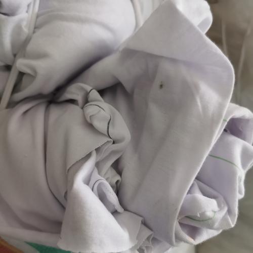 Jual Kain Spon Kaos Majun Bal Perca - Kain Compound Kompon - Kota ...