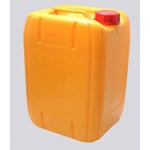 Jual Jerigen Jeriken Jerrycan 20L Kuning - Kota Bandung - Wajan Besar ...