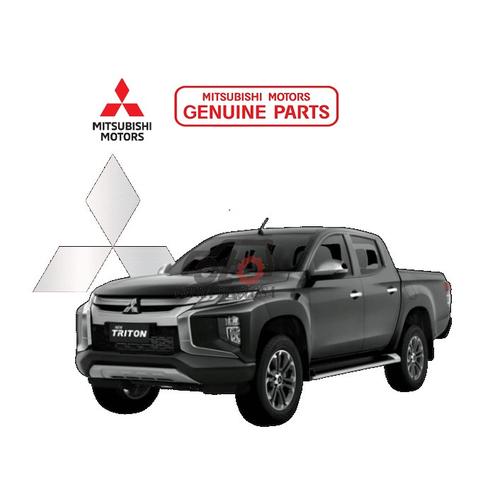 Promo HEADLAMP FOGLAMP LAMPU BUMPER NEW TRITON 2020 UP ORIGINAL ...