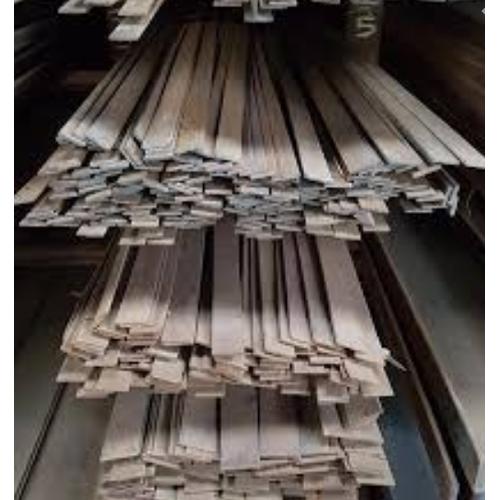 Jual Plat Strip (5 x 50 x 2 Meter)- Besi Bandung Juara - Kota Bandung ...