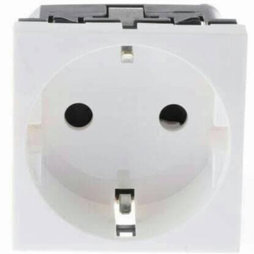 Jual stop kontak legrand module arde tipe 572123 - Jakarta Barat ...