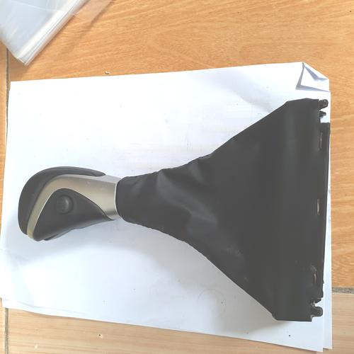 Jual tuas control transmisi metik mitsubishi expander - Kota Bekasi ...