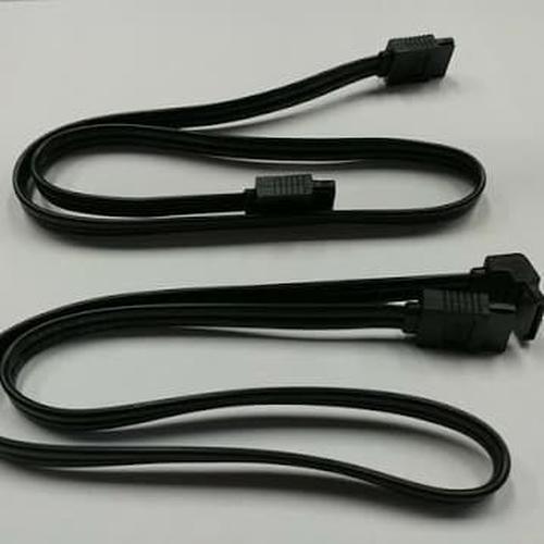 Jual Kabel Cable SATA 3 untuk HDD SSD internal dari Mainboard PC ...