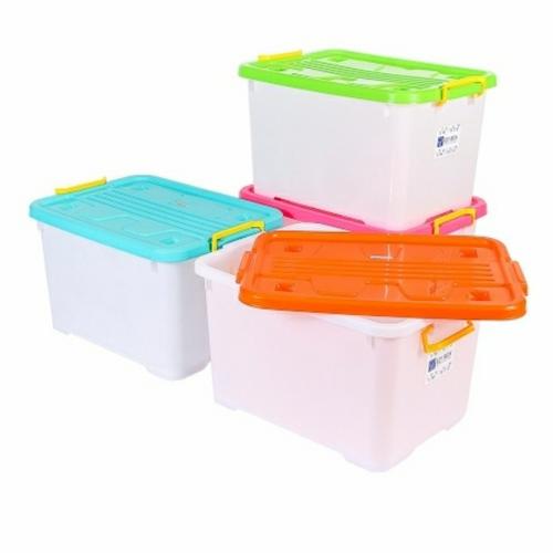 Jual Ezy Box 75 L container box 75Liter Ezy Vindo Biggy - Kota Bekasi ...