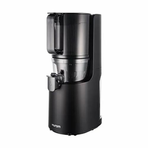 Jual HUROM Slow Juicer MEGA HOPPER NEW Series H200 (Garansi Resmi) New ...