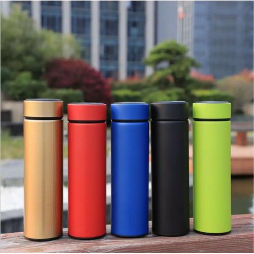 Jual Termos sakura - random - Jakarta Barat - thermos king | Tokopedia