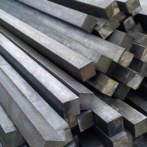 Jual As Besi Segi Empat Nako 20mm - Jakarta Barat - Prasasti Metal ...
