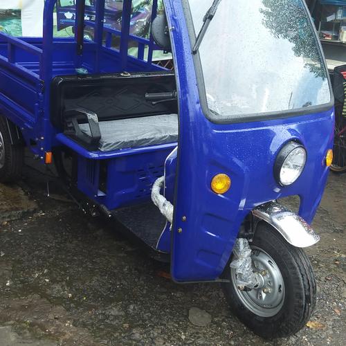 Jual triseda new zip - 150cc - Kota Surabaya - kaisar triseda | Tokopedia