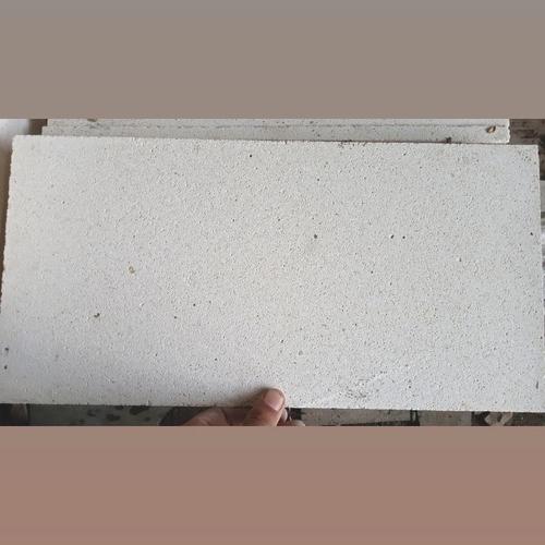 Jual Batu Paras Jogja Putih 20x40 - Jakarta Selatan - City Stone ...