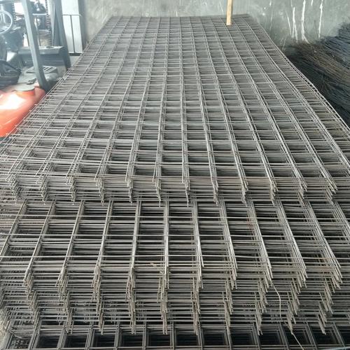 Jual Wiremesh M6 Full SNI - Kab. Bogor - Mumtaz Steel | Tokopedia
