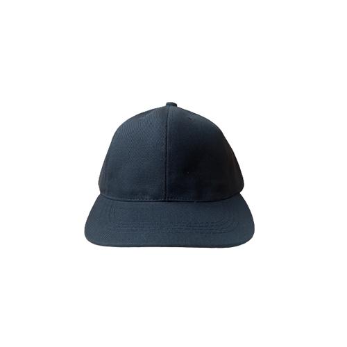 Jual Topi baseball polos(baseball cap)pria dan wanita - Hitam - Jakarta ...