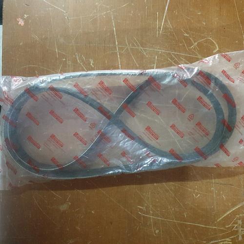 Jual FAN BELT 9004A-91067-001 GRAND NEW AVANZA/XENIA/RUSH/TERIOS ...