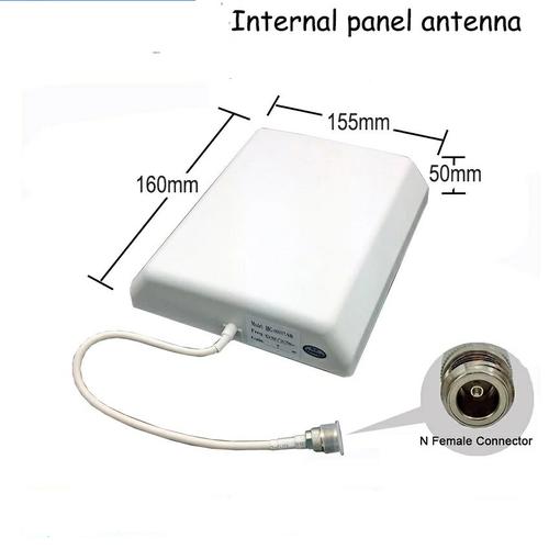 Jual Antenna Panel Antena Panel Gain Tinggi Repeater booster dan Modem ...