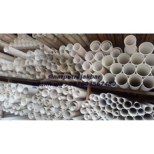 Jual PIPA PARALON WAVIN 1 1/2 INCH AW - PRALON PIPA AIR / PARALON AIR ...