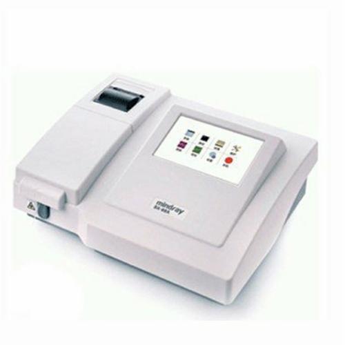 Jual Photometer Mindray BA 88 A - Kota Surabaya - Toko Alat Kesehatan ...