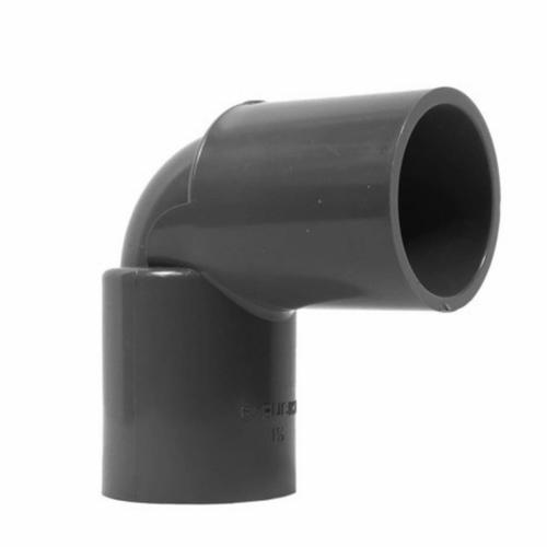 Jual KNEE PVC 1 1/2 INCH RUCIKA AW ELBOW PVC RUCIKA AW 1 1/2 KNIE PVC ...