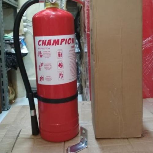 Jual APAR 2 kg Tabung Pemadam Api fire extinguisher ABC Dry Powder 2kg ...