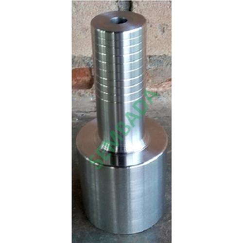 Jual Parts and Accessories for Soil Penetrometer, PR Pen, Torvane etc ...