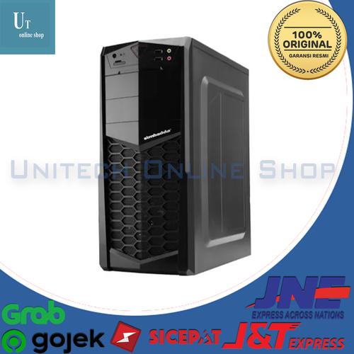 Jual CASING PC SIMBADDA SIM V 3030 / 3128 / 3138 - Kota Pekanbaru ...