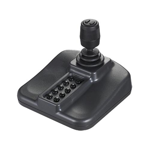 Jual CCTV - SPC-2000 Network Controller Joystick - USB 2.0 - SALE ...