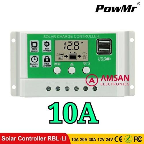 Jual SCC PWM Lithium Dan Lead Acid Hijau Ijo Solar Charger 10A 20A 30A ... Jual SCC PWM Lithium Dan Lead Acid Hijau Ijo Solar Charger 10A 20A 30A ...