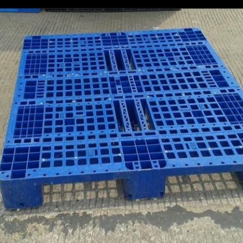 Jual pallet plastik bekas tipe m - Kab. Bekasi - cv ahong pallet ...