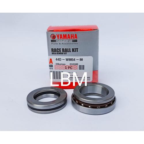 Jual Comstir YAMAHA NMAX XEON AEROX komstir N MAX AEROX XEON RC ...
