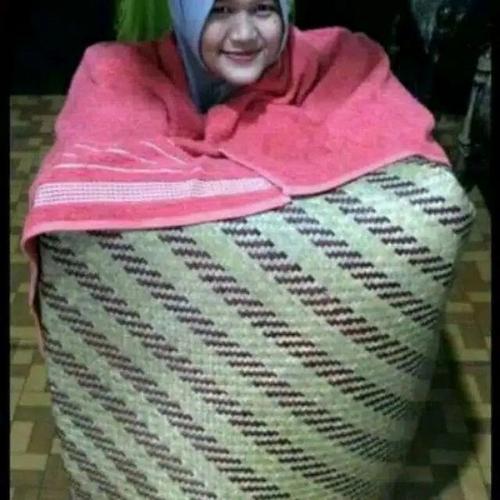 Jual tikar timung sauna box - Rempah timung - Kota Banjarmasin - Nurul kosmetik bjm | Tokopedia