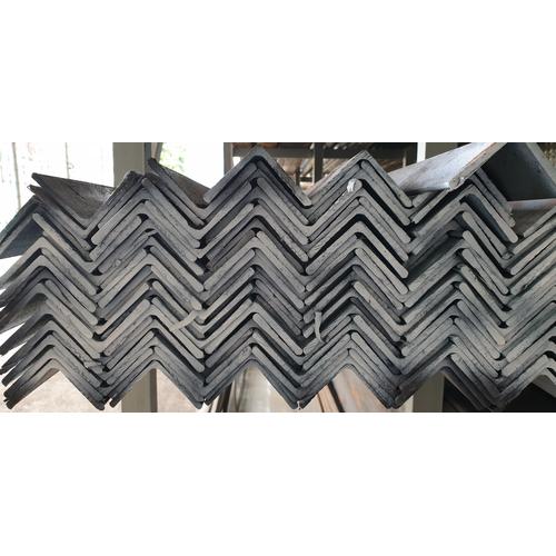 Jual Besi Siku 50 X 50 tebal 4mm - Jakarta Utara - Toko Besi Apollo | Tokopedia