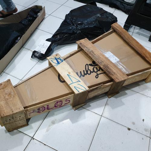 Jual Packing Kayu Untuk Gitar Akustik Elektrik Classic - Jakarta Barat ...