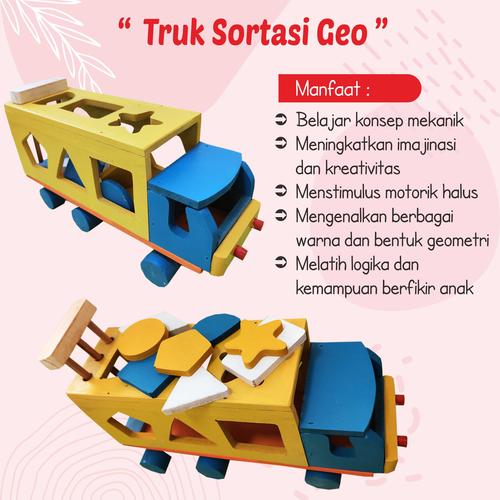 Jual Mainan Edukasi Untuk Anak Tk Paud Peraga Edukatif Anak Stik Hitung ...