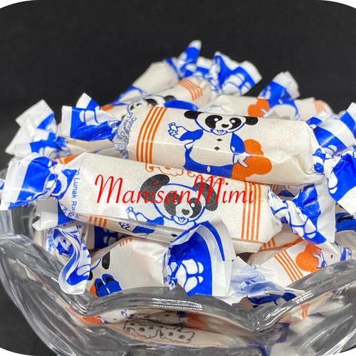 Jual Permen susu panda - Jakarta Barat - toko manisan Mimi | Tokopedia