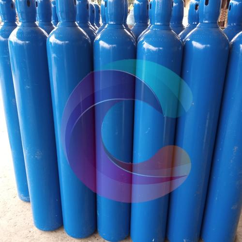 Jual tabung Argon baru ukuran 6m3 - ULTRA HEIGHT PU - Kab. Bekasi - PT ...